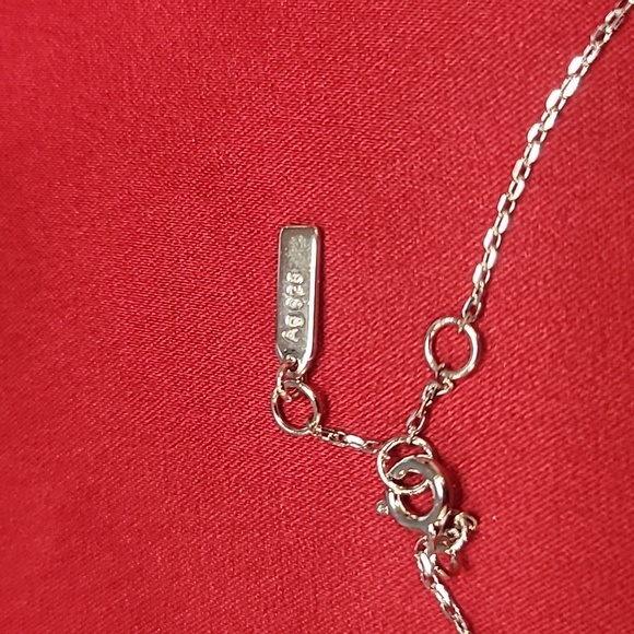 Ania Haie | Jewelry | Ania Haie Bracelet Pearl Power New | Poshmark